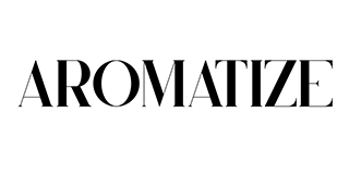 Victoria Garden Centre - Buy Gardening Tools & Essentials