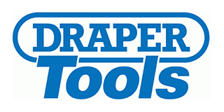 Victoria Garden Centre - Buy Gardening Tools & Essentials