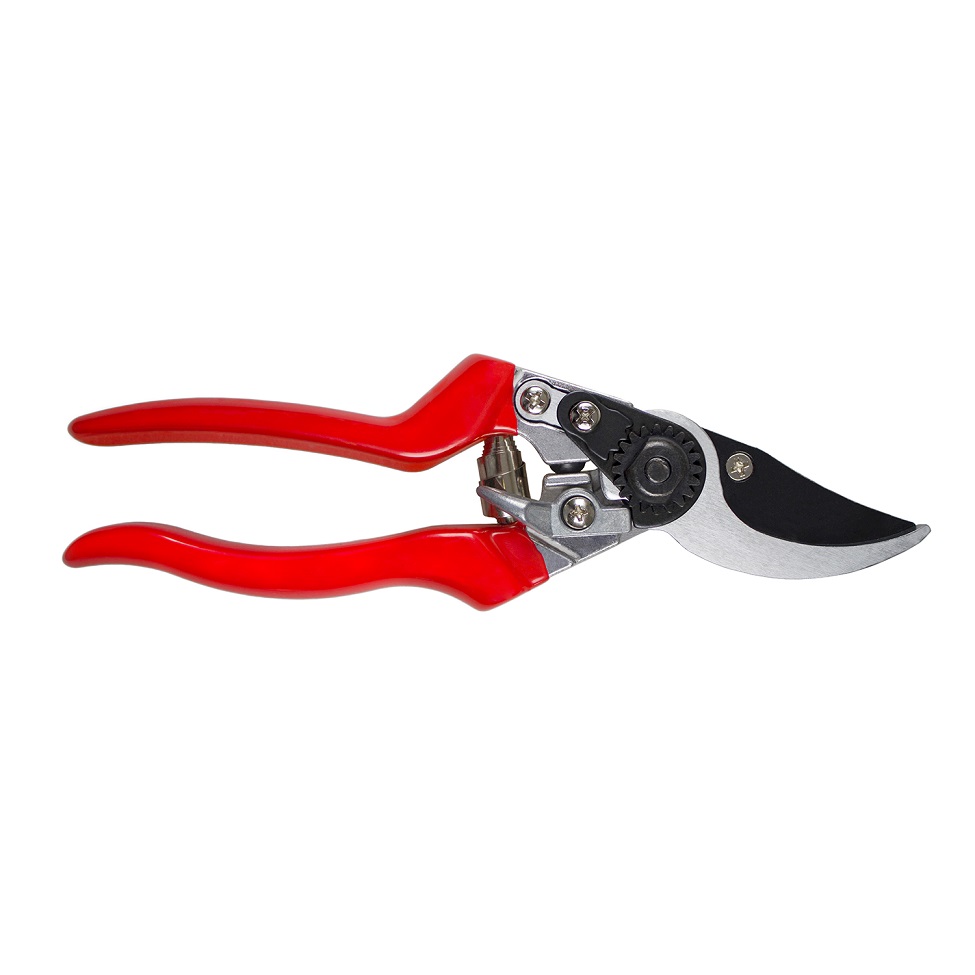 Darlac Professional Left Hand Pruner DP631