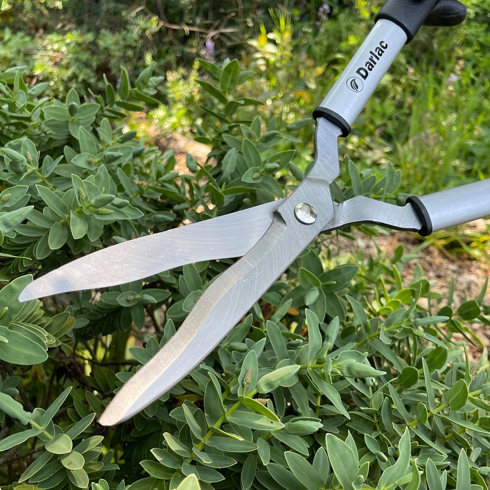 Darlac Lightweight Shear DP800